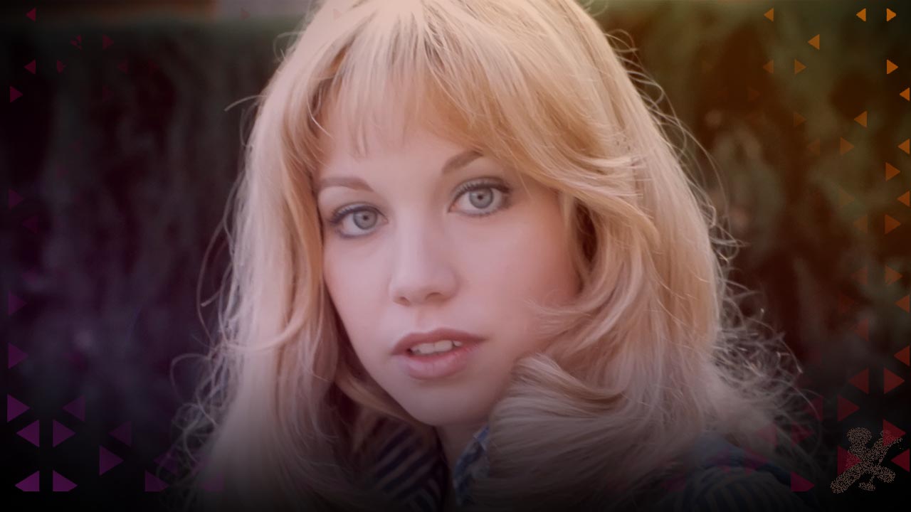 Mix Karina - Karaoke Instrumental | Letra