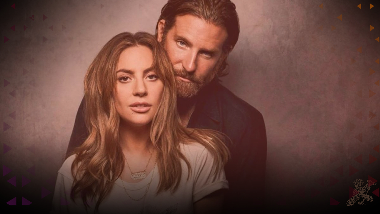 Shallow by Lady Gaga, Bradley Cooper