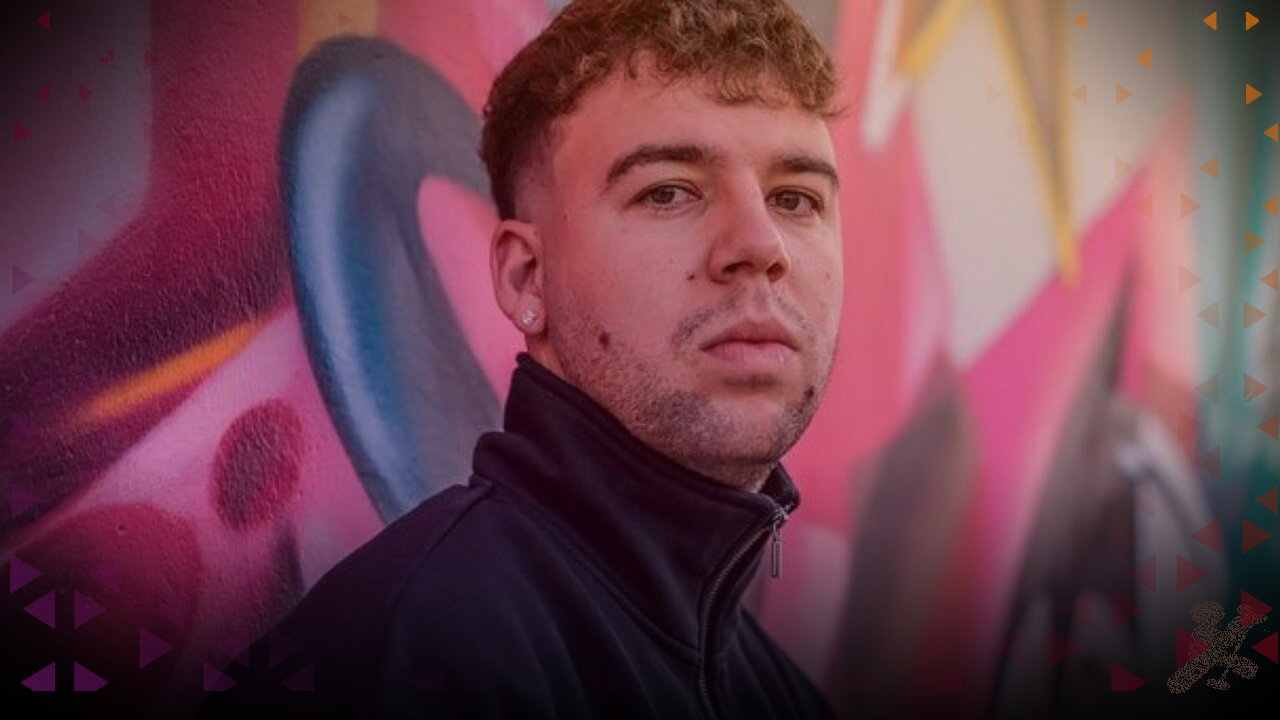 Vista al mar Quevedo Karaoke