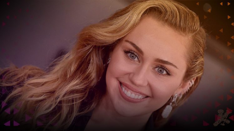 Pharrell Williams, Miley Cyrus - Doctor (Work It Out) (Karaoke)