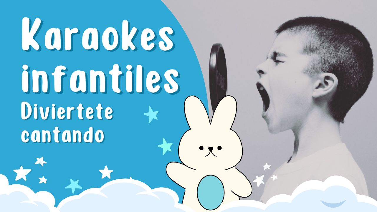 Canciones Para Ninos En Espanol 17 Ideas De Canciones Para Ninos