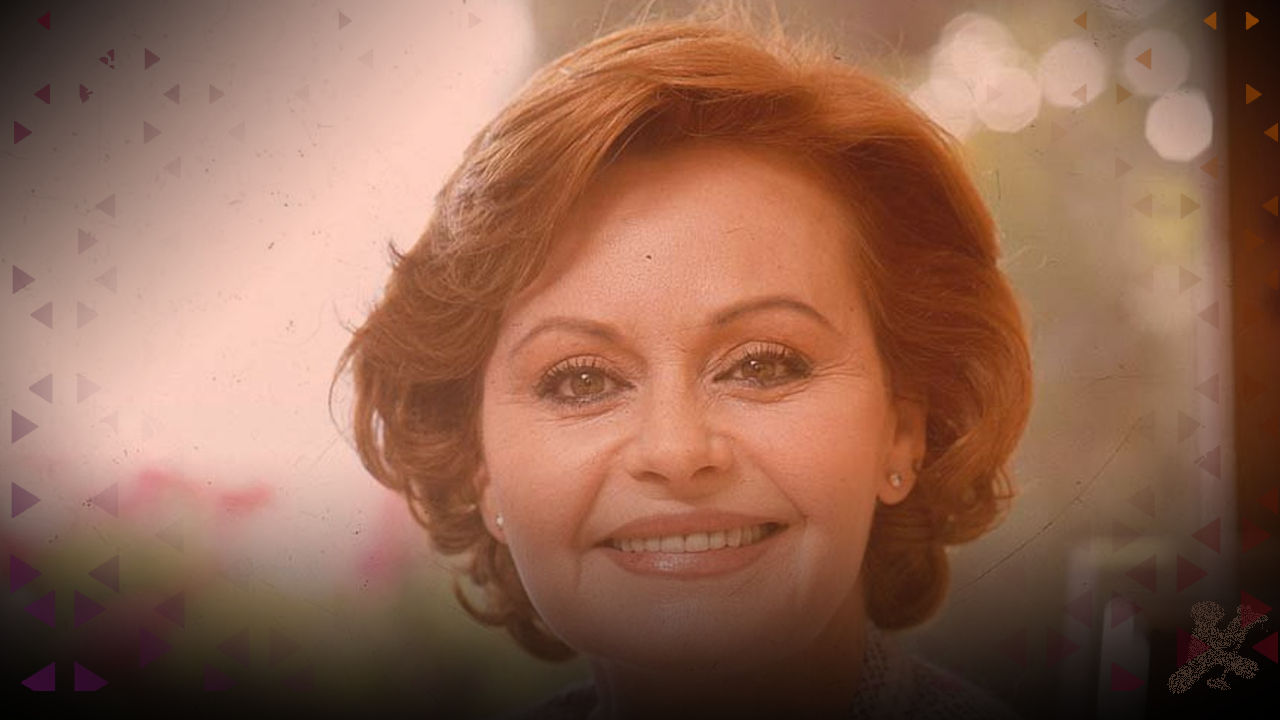 Las mejores canciones de Rocío Dúrcal en karaoke