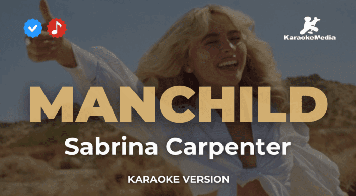 Master Your Singing Voice: 7 Practical Tips for Improvement