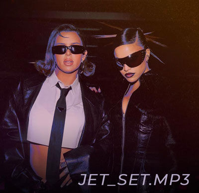 Canciones Karaoke | Compra Karaoke y canciones instrumentales